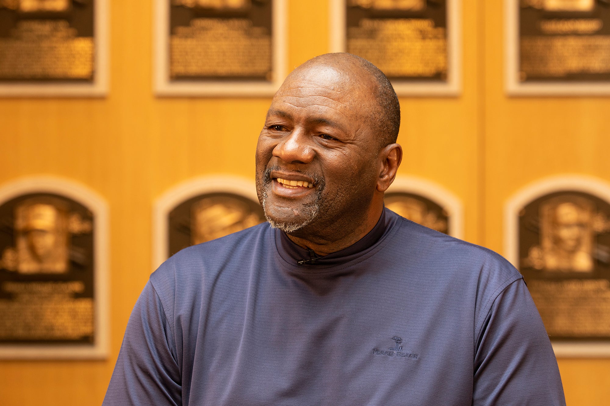 Smith, Lee | Baseball Hall of Fame